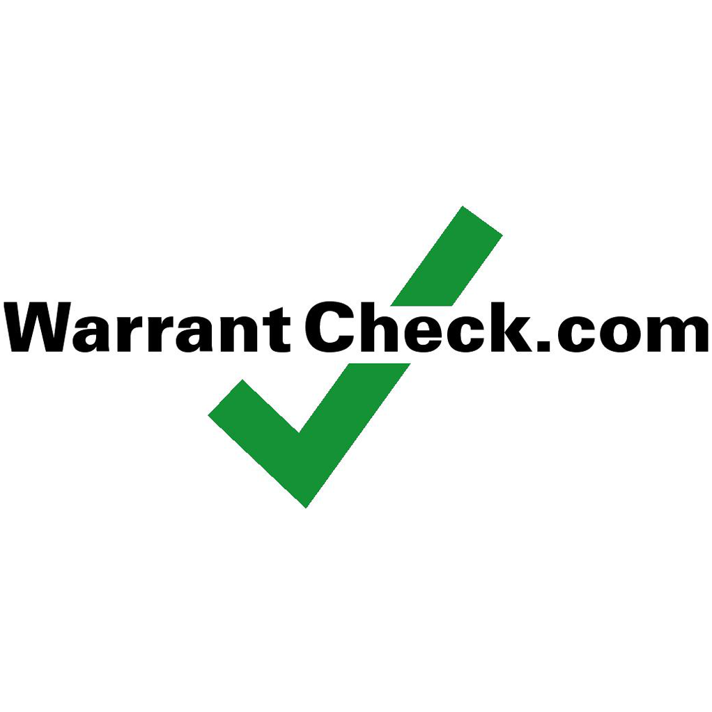 FREE Texas Warrant Check | Active Warrant Search | Dunham & Jones